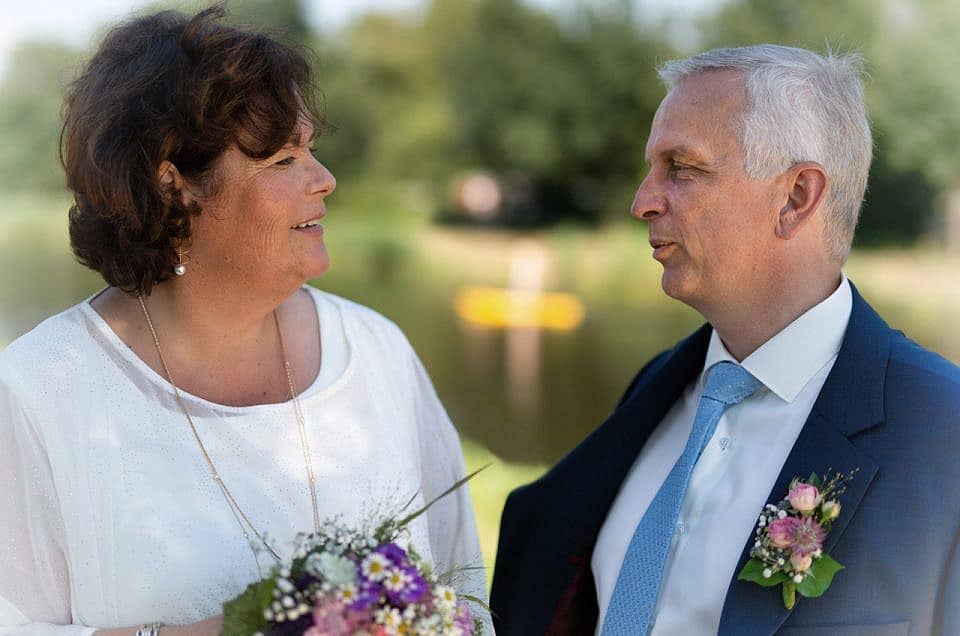 Information – Collin Key Photography